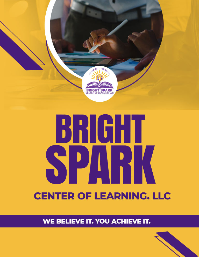 Brightsparkcol